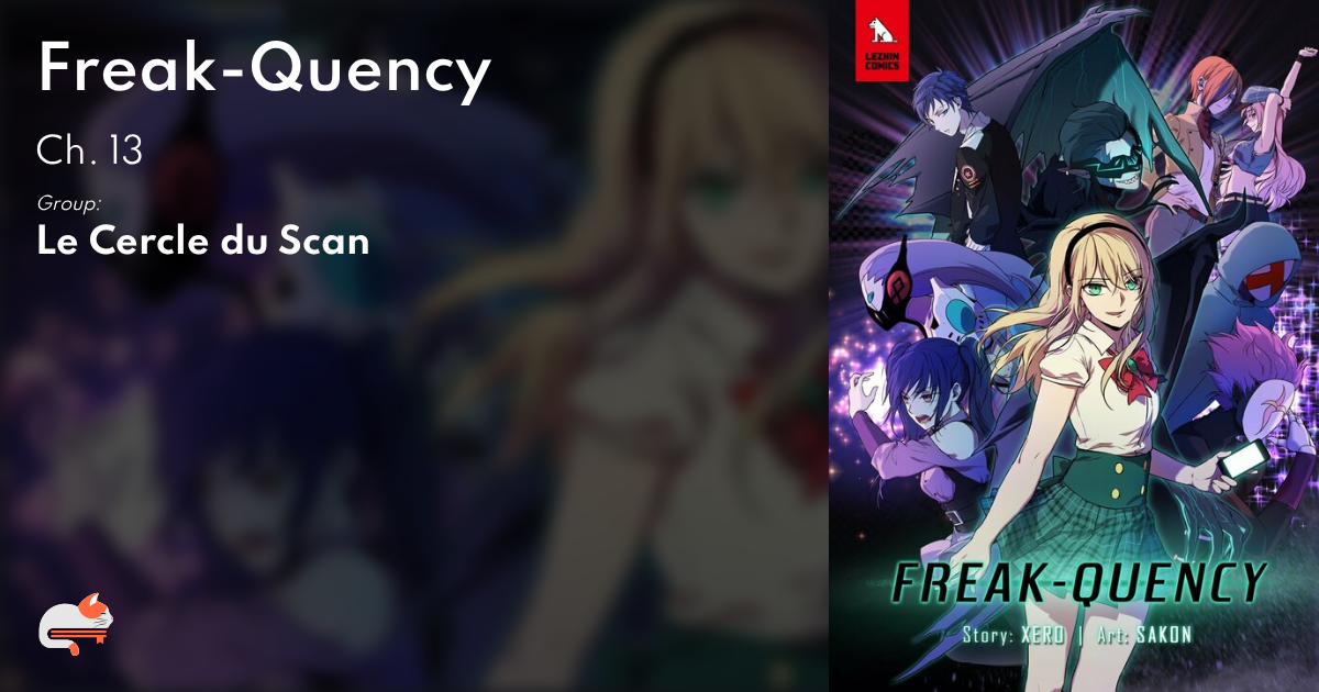 c61acff2-fd9c-4a8f-b43e-91dcc475dc9a