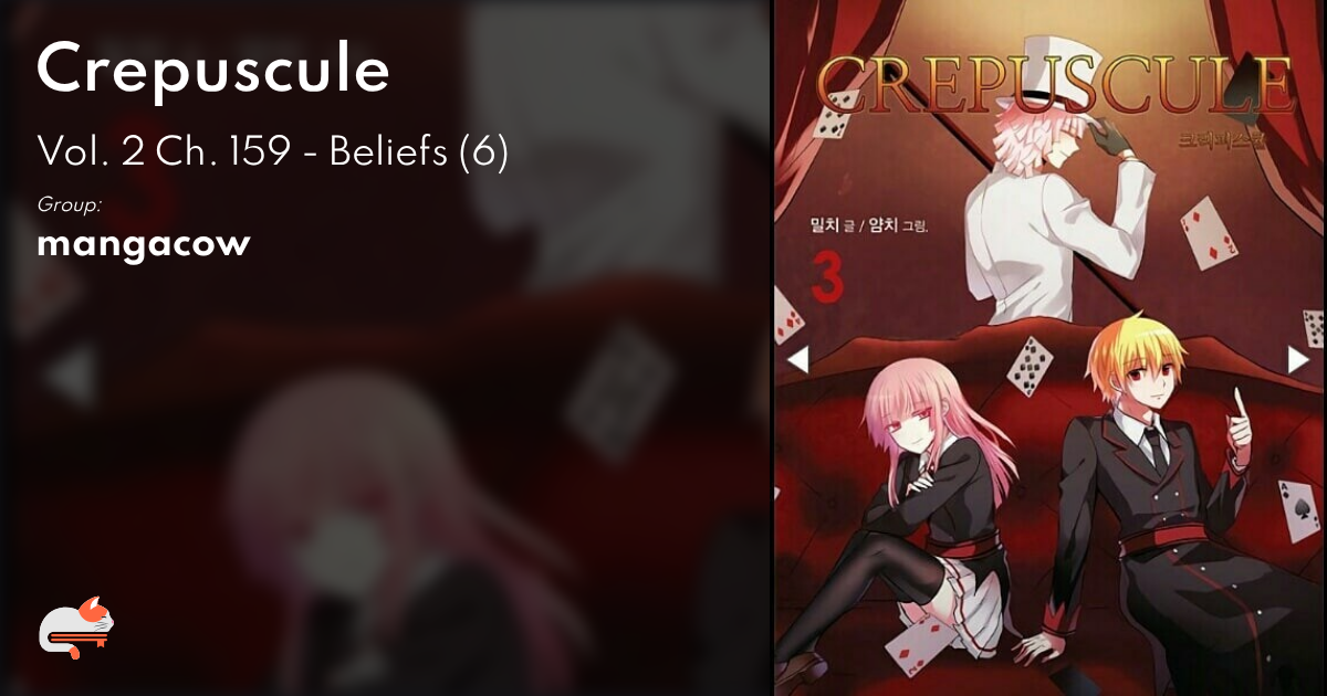 c63ce84c-aabf-430e-8575-b8506a4f4981