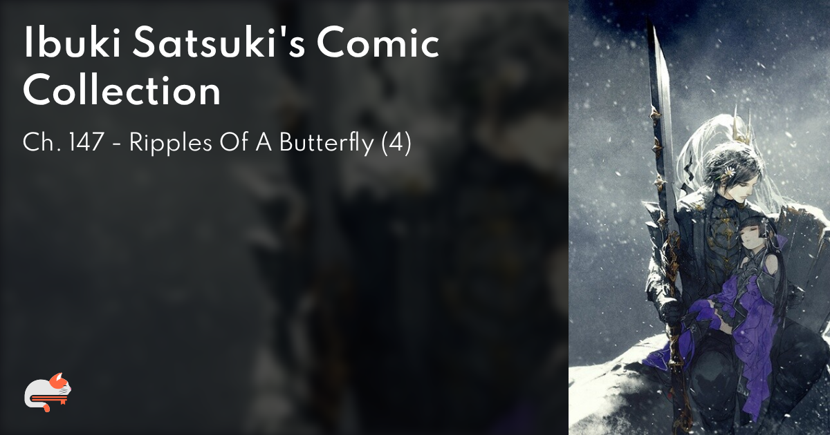 c641d89d-cbc9-4dbe-9bd8-42a273f42464