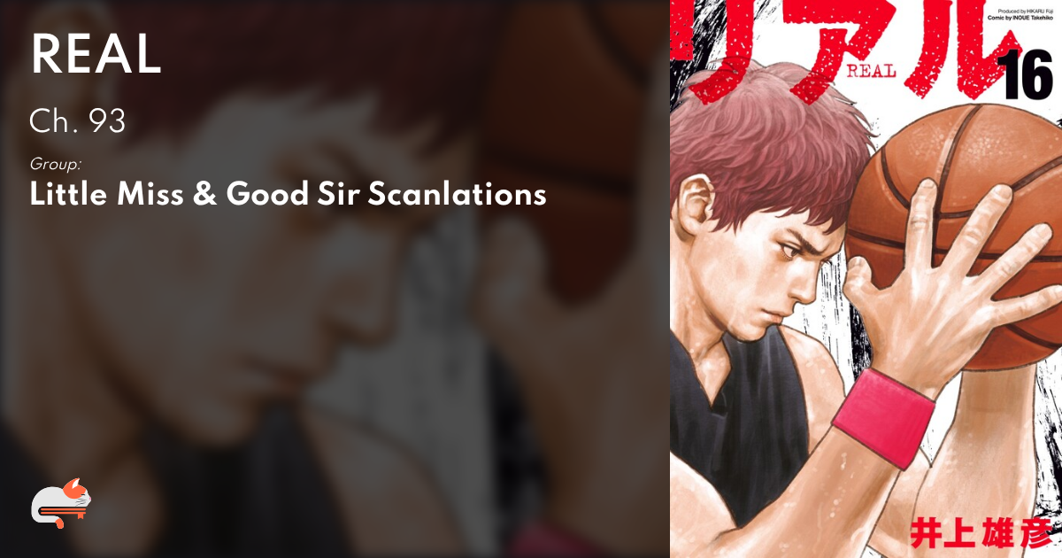 c64a384a-40c5-4f40-85d1-9cf535c97ad1