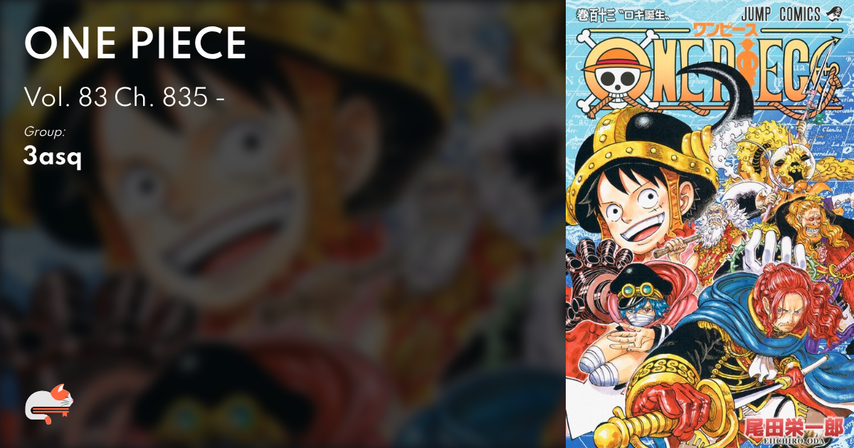 c650bd38-1f52-4700-9c65-3c934a7e3349