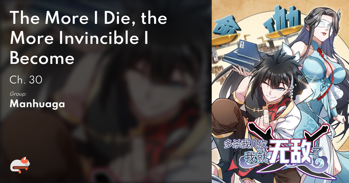 c6580fc7-cb13-49dc-89cb-705fa41fb103