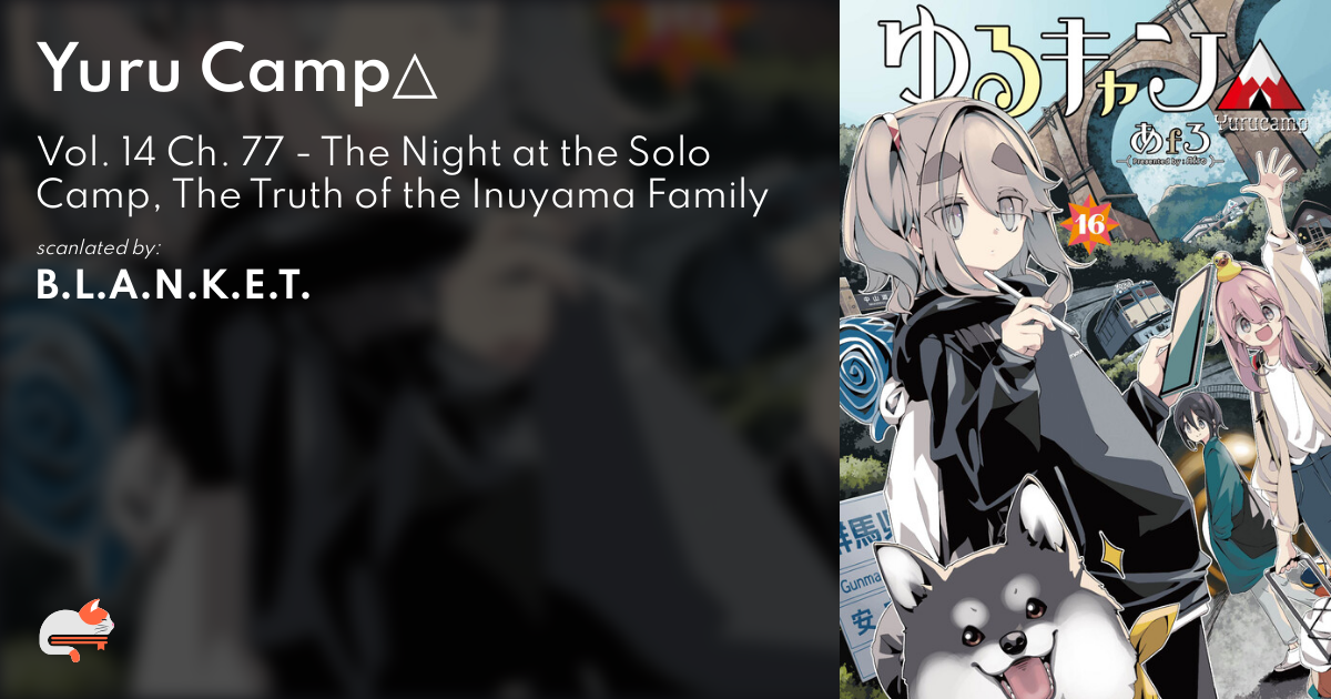 c671b73f-dd29-4b0f-bf9e-ec8ea083ec76