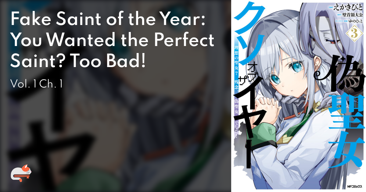 c6742585-0230-455f-b42c-f184585fa905