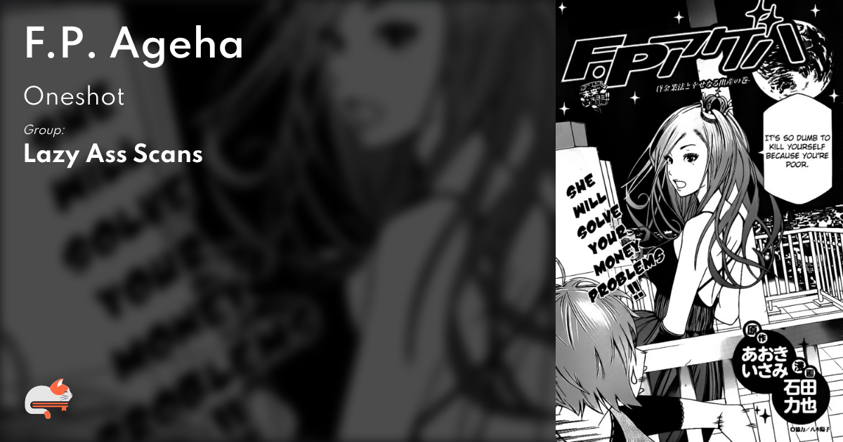 c6840ad8-6da7-4b29-b0a1-9afcab64b828