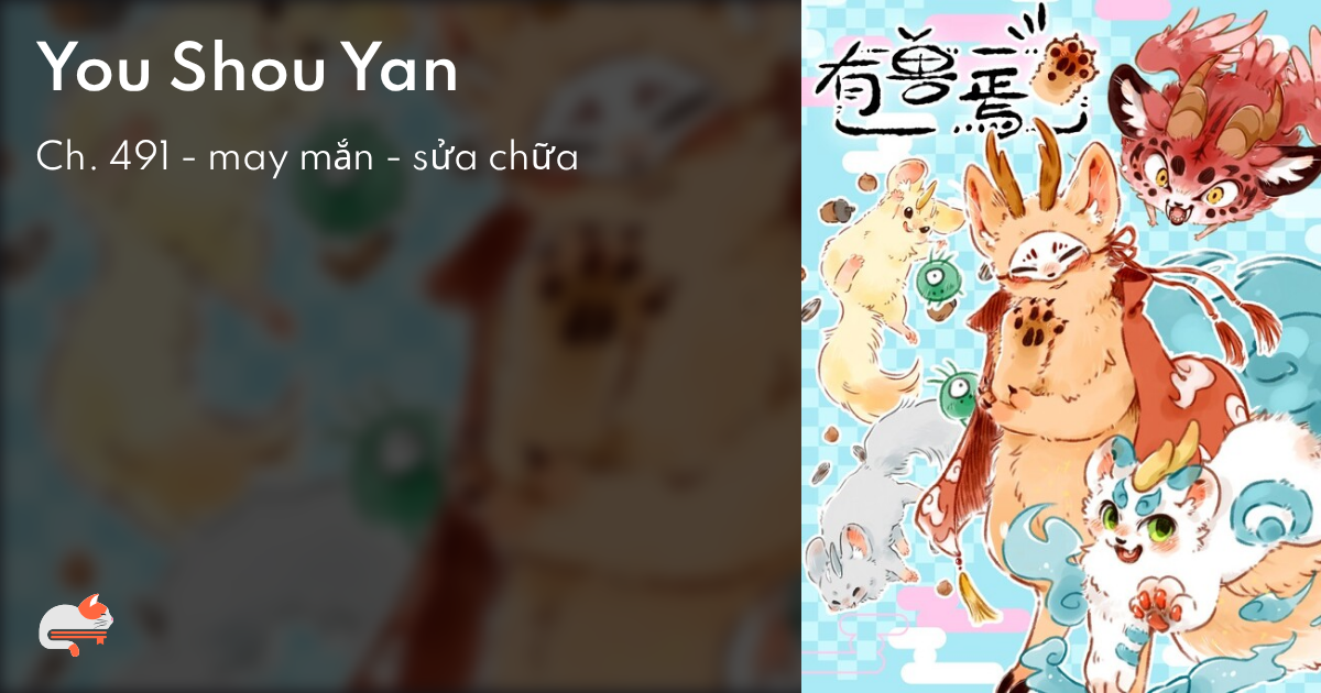 c68c79d0-5ec8-474b-beb6-118857e16290