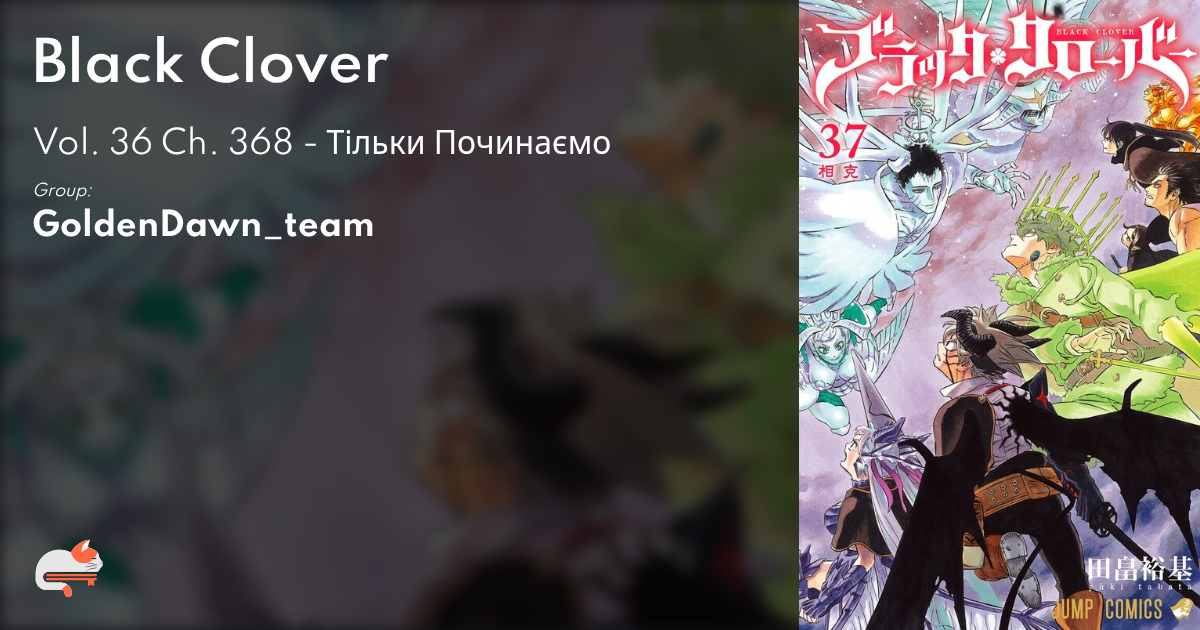 c6a302cf-968b-43af-8a7b-7da149f454b0