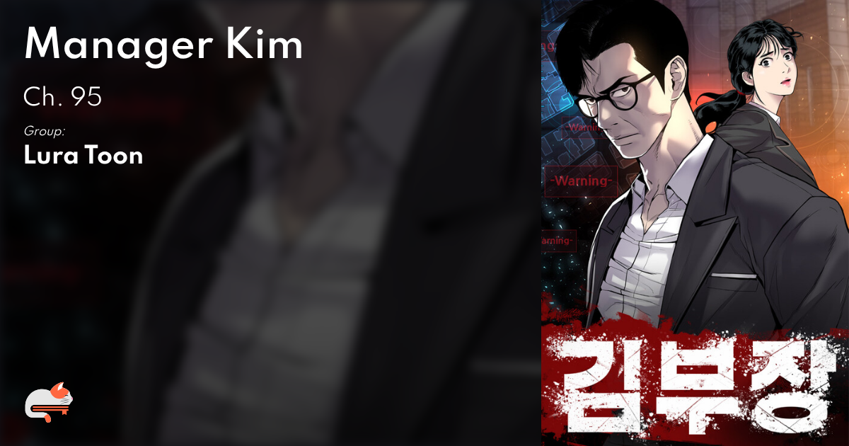 c6a4eb38-4268-4649-99d1-0c945e104479