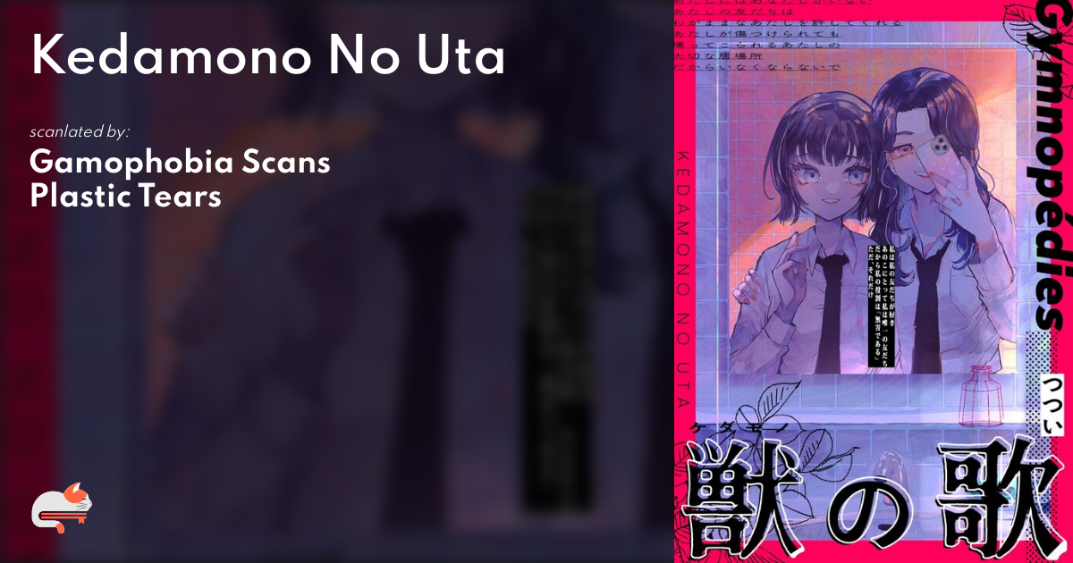 c6bf8082-d51c-4610-980b-7c9ac0e77a18