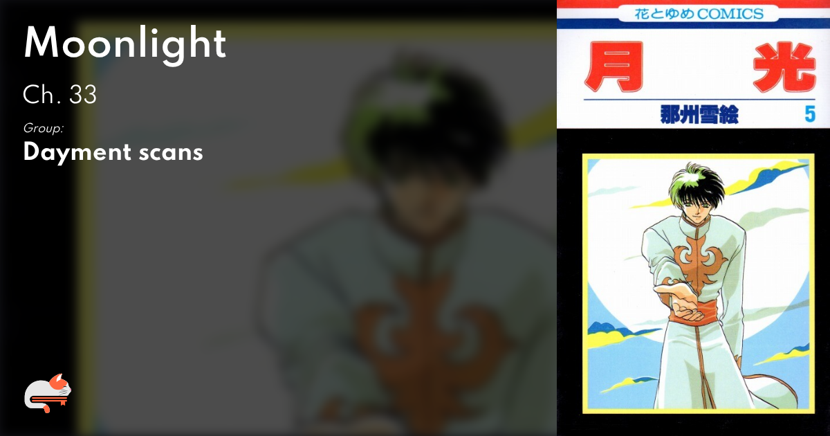 c6c7848b-5b34-426f-bf3a-0b264c46280a