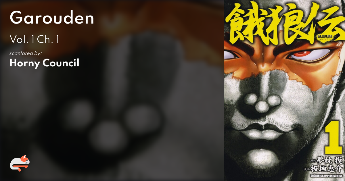 c6d3bb25-8fb5-4b7d-9a5d-8ec0adbbee71