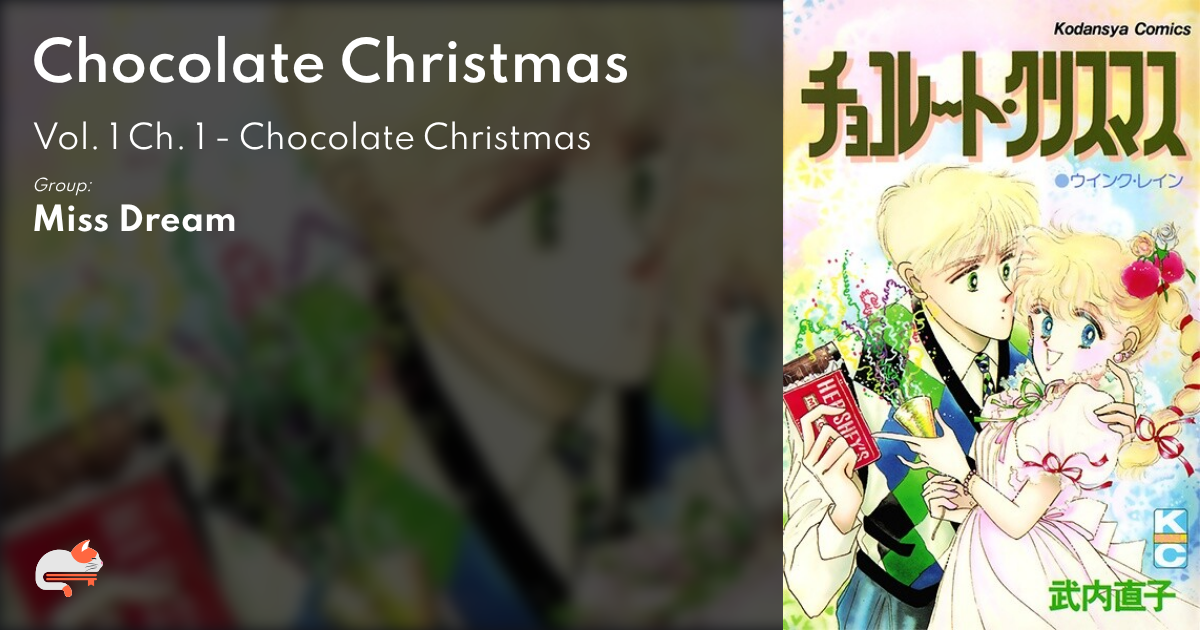 c6da864d-33f5-451f-b326-ff2756a71a87