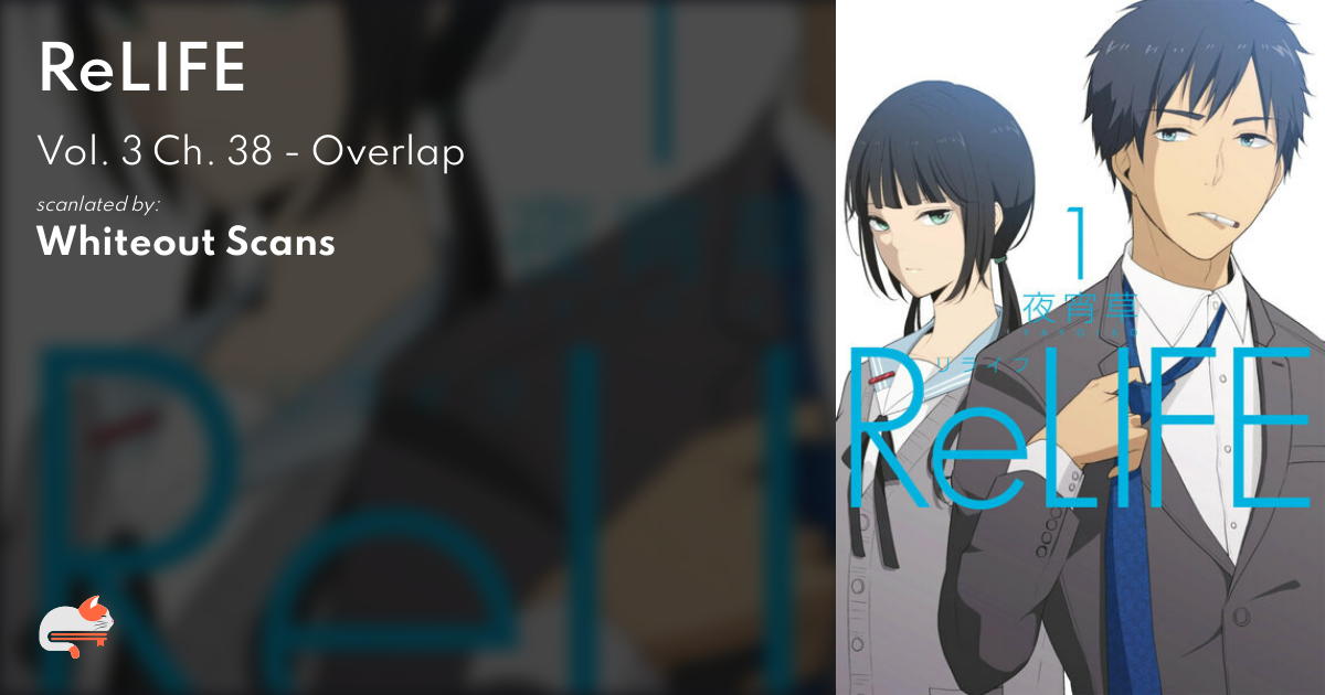 c6e296e8-453e-4f91-b3a1-d7a74b42b465