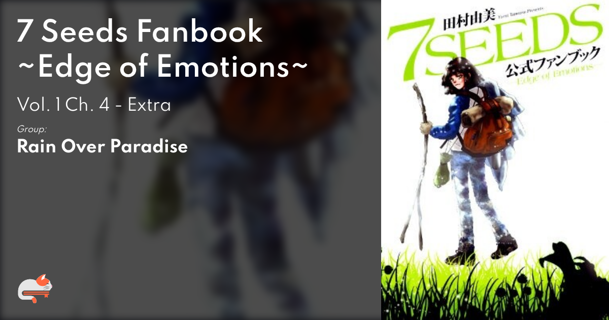 c6e46d7b-d7b3-4cbb-9b73-dcf406d70ef3