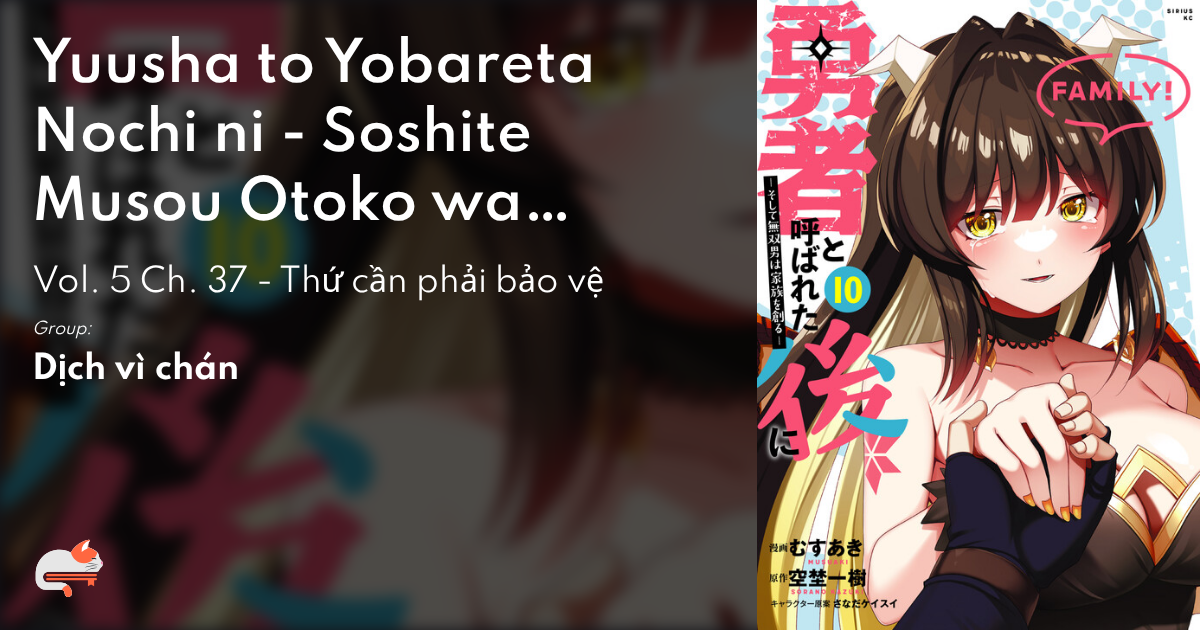 c6e620f3-c5a3-4c92-99e4-e9699d9ae542