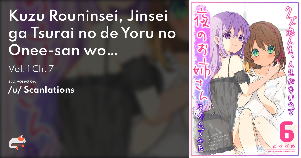 c7040732-36af-4f54-96ef-cc664c925fcb