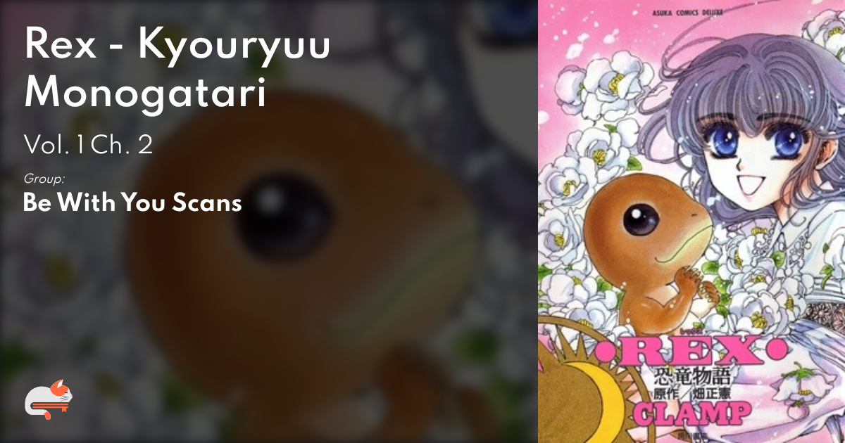 c707699b-70b8-48a0-8e1d-d094ce29faf2