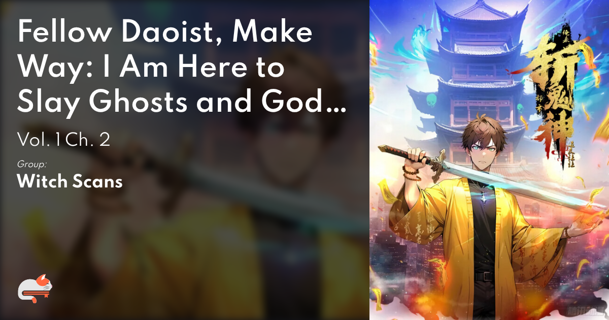 c7168701-d5b7-4fef-8bf8-fe405053e3ba