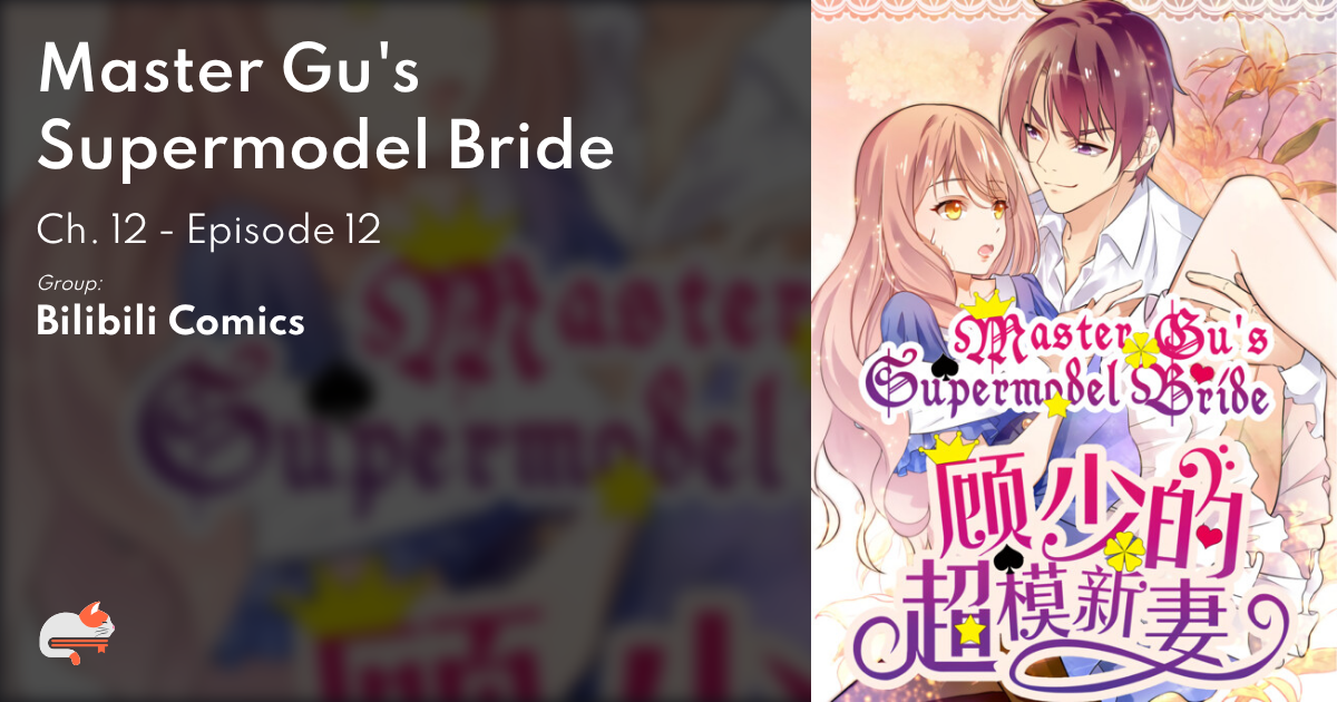 c71d20dc-5be3-450f-b796-4bb29bda2349