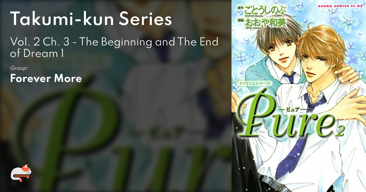 c7484fcd-d1ee-4c38-96b5-9c88d61d21e6