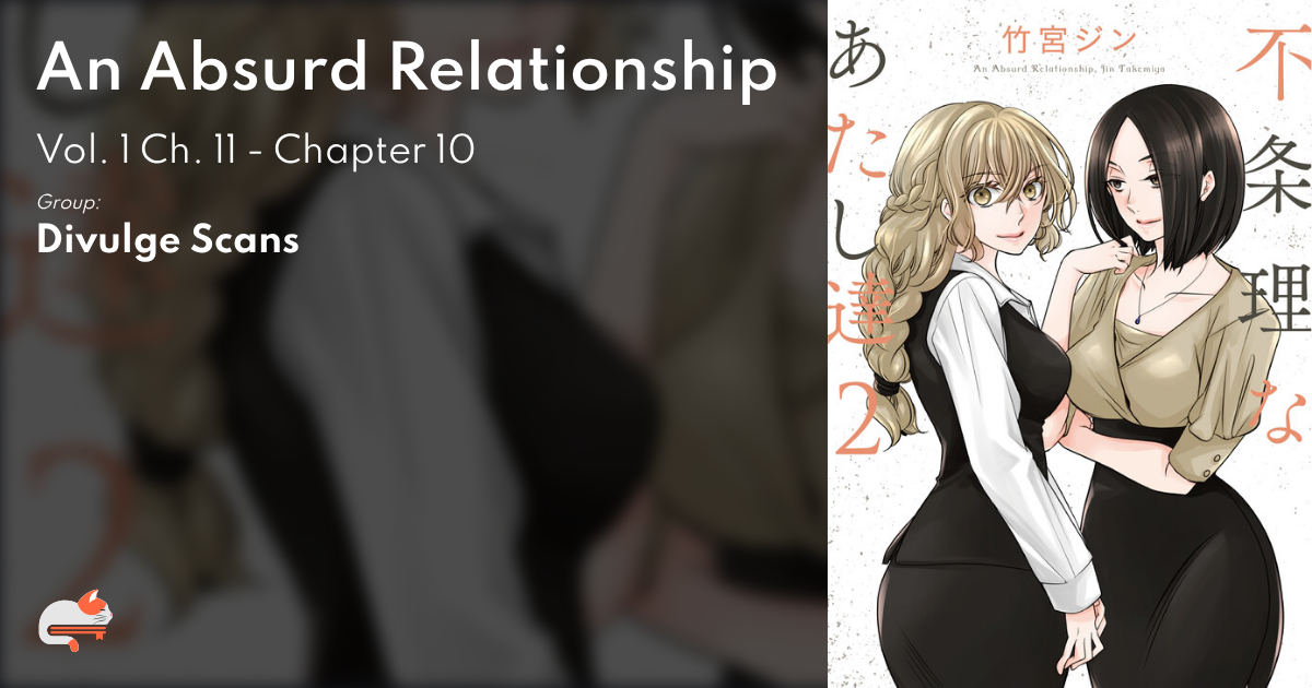 c74feac0-d062-4e84-a11e-702872ceffc4