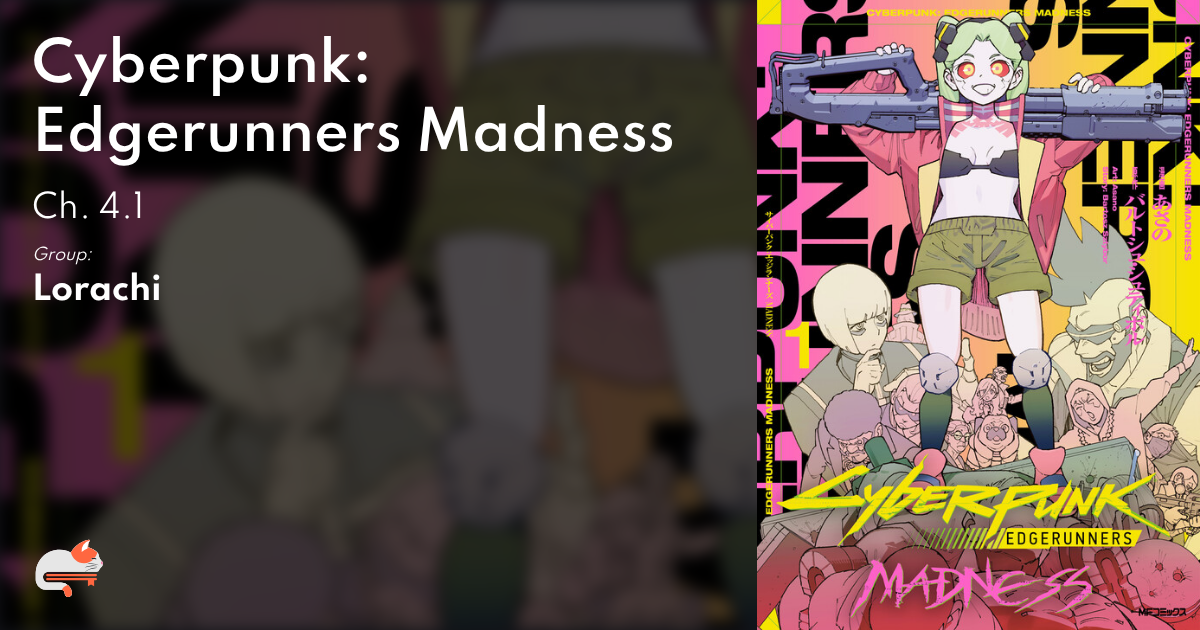 c75e42f3-52f2-4aad-b3cf-c6c7c186426c