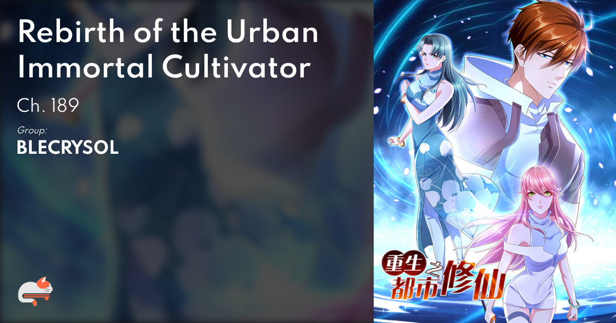 c7647b2b-643e-4247-aca5-cd7135022d2f