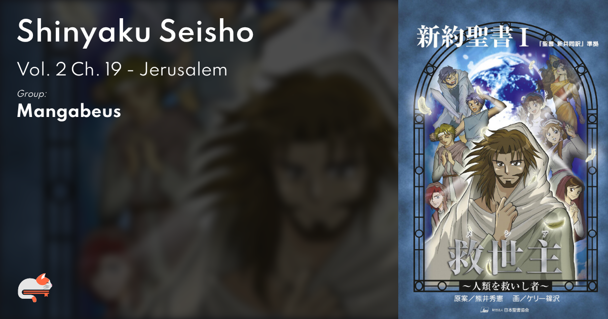 c7755600-8c60-49b0-bd24-64f2601be4b6