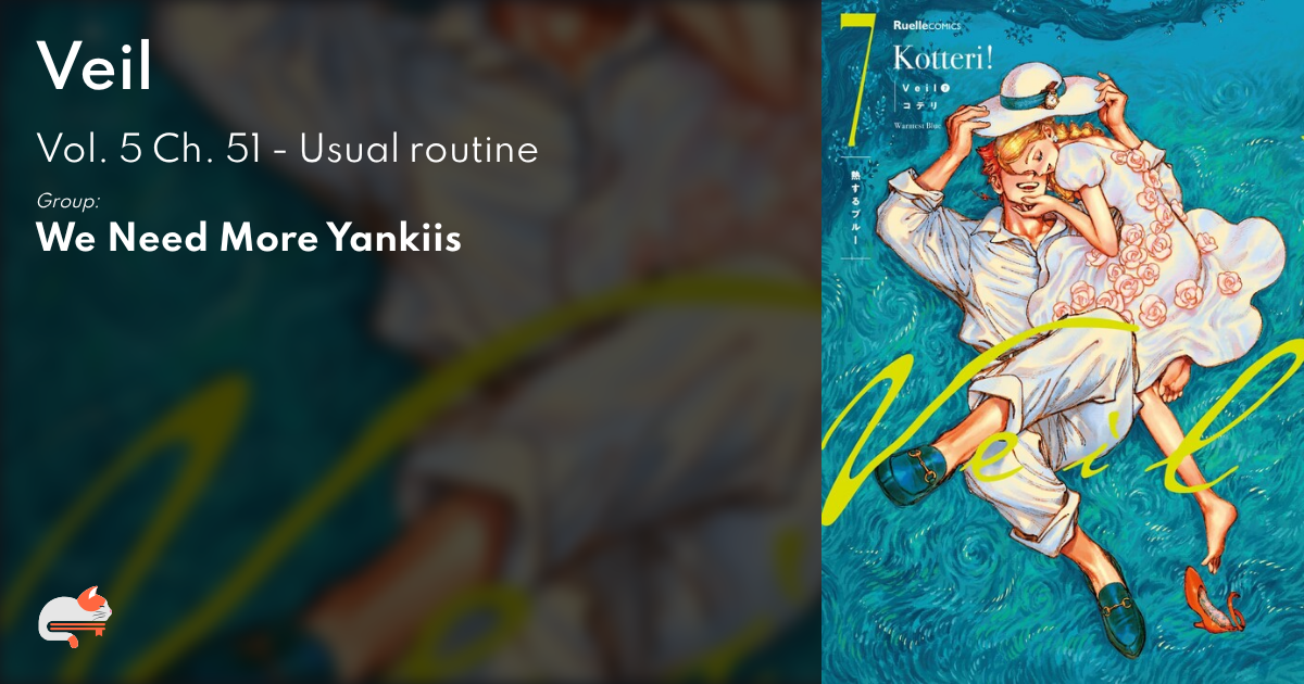 c77727b5-4054-4577-8d54-1183e7f04ef6