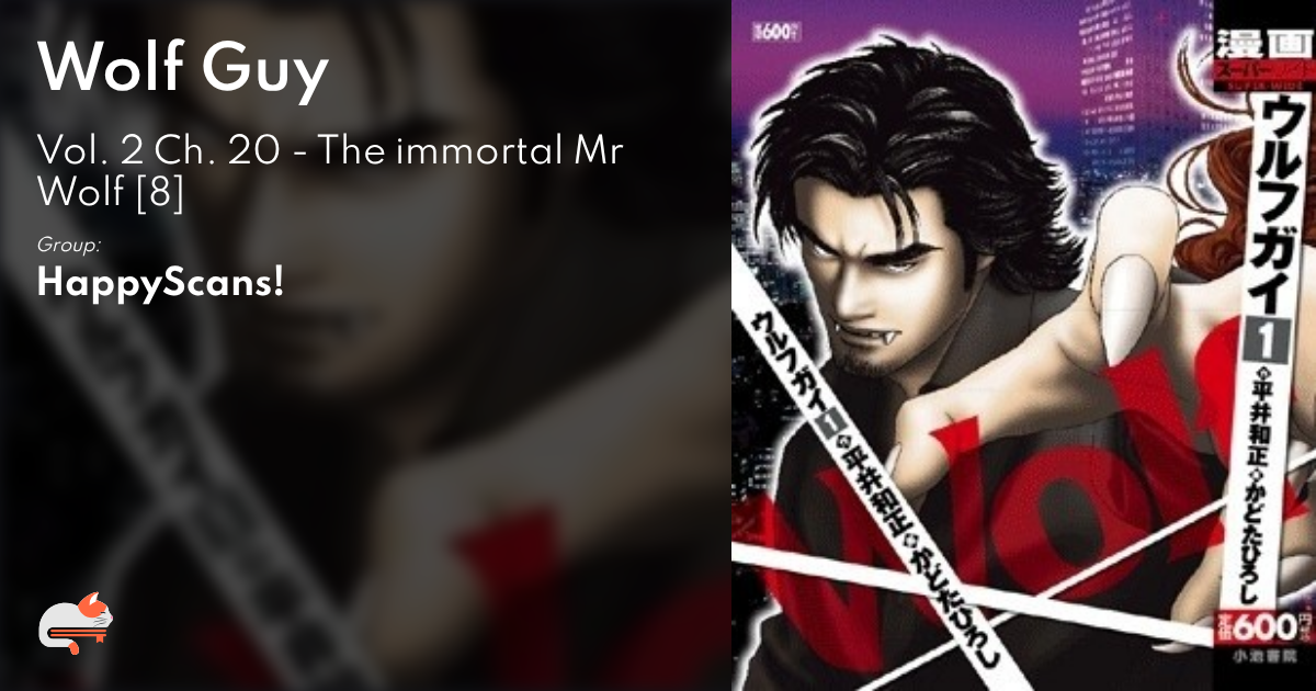 c778eecc-995c-4bd2-be82-3bc0df6f070c