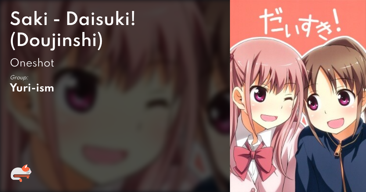 c77aa7bb-932f-4a00-8349-431c3b7d91fe