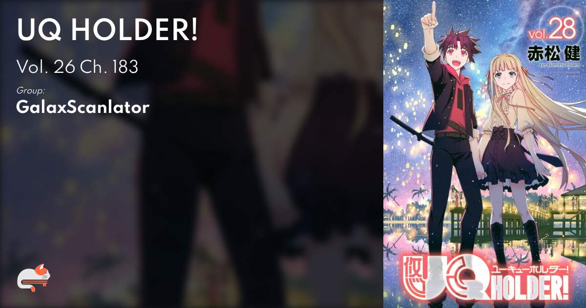 c7928b0e-f2f1-44fd-93f3-ad3daf1fa55b