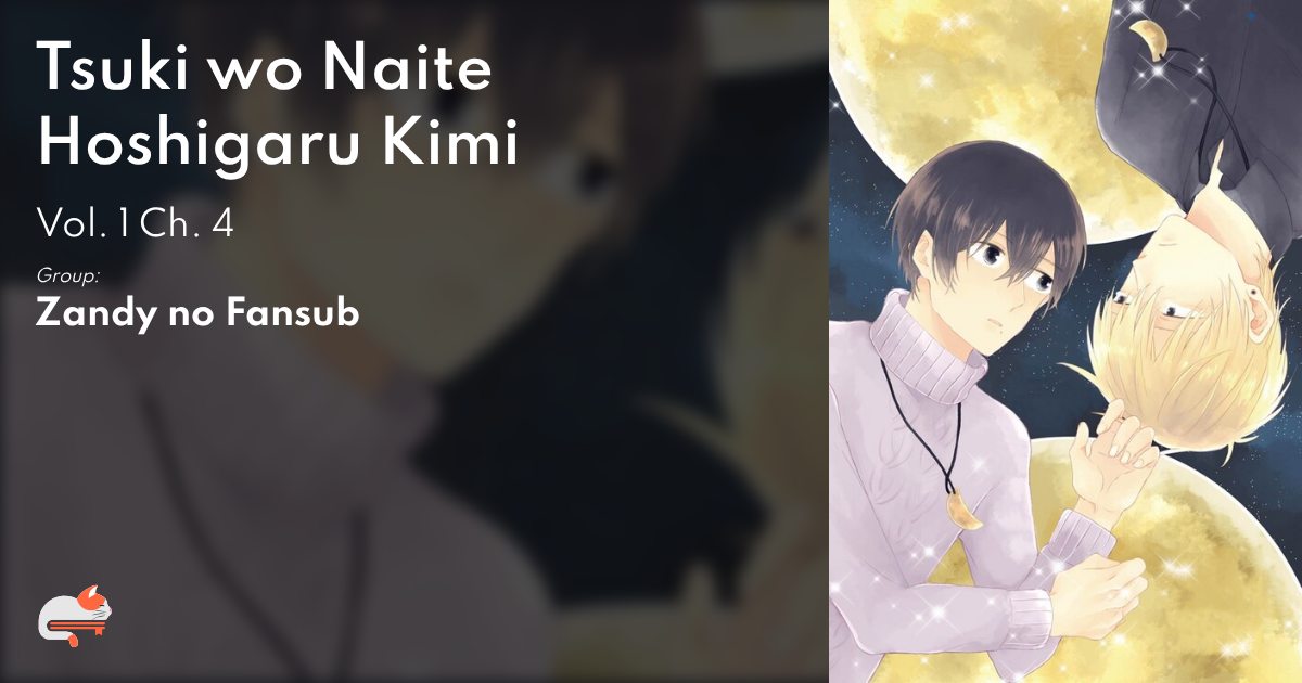 c795b221-1358-48f3-9a27-cfcfa9bf2b64