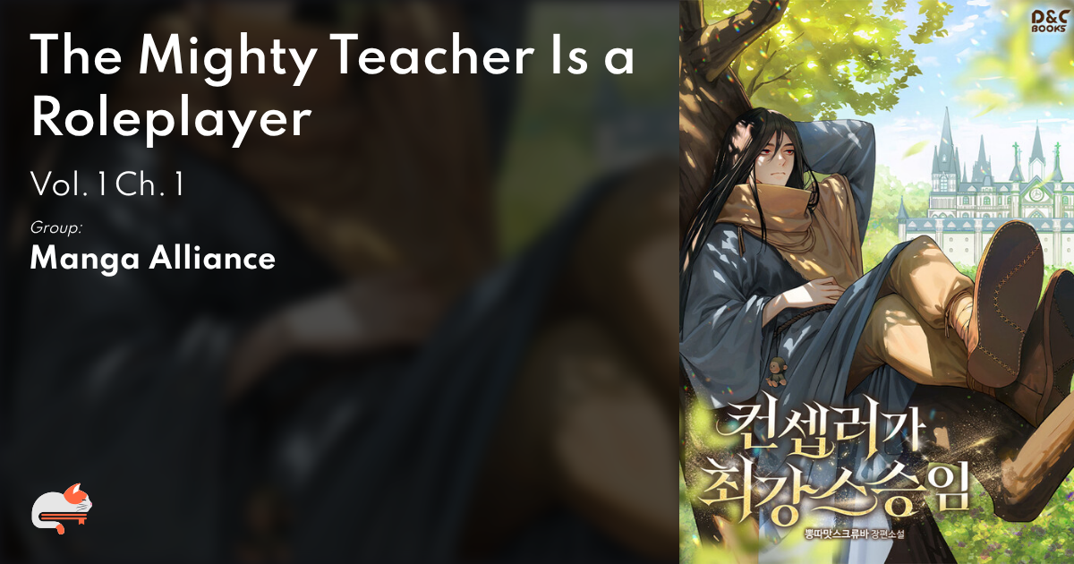 c7992805-0b1d-47fe-b91e-2dc66f5f2027