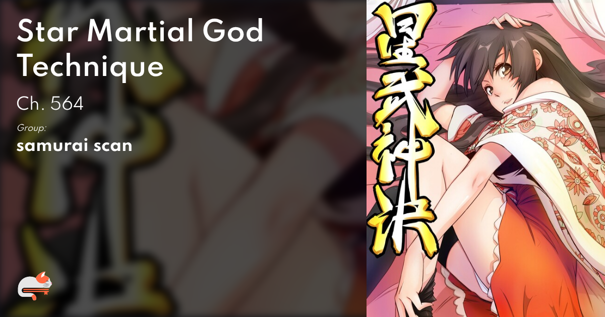 c7a7d44d-ba2c-4b7a-ad45-02dfc0c5aefa