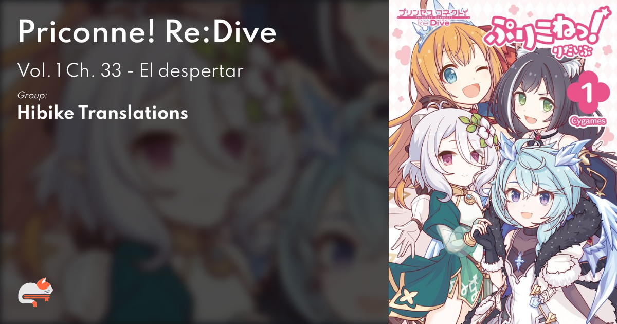 c7b794f0-b7c3-4642-892e-82091ba81d8b