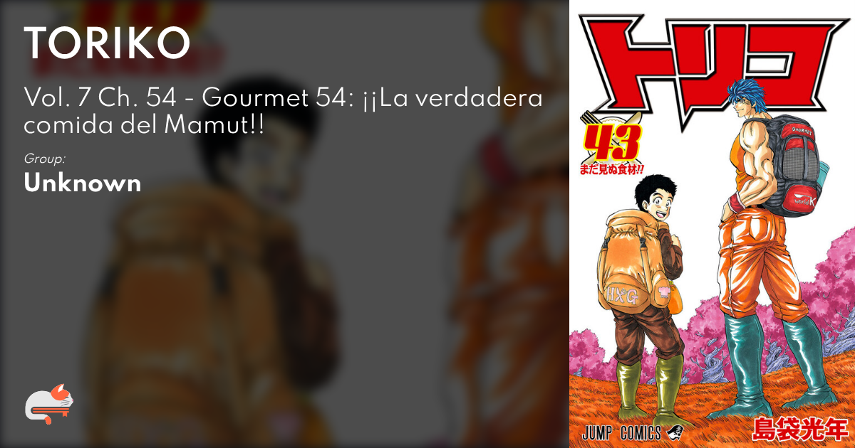 c7bb32ac-a697-4b62-bfa0-792832e28894