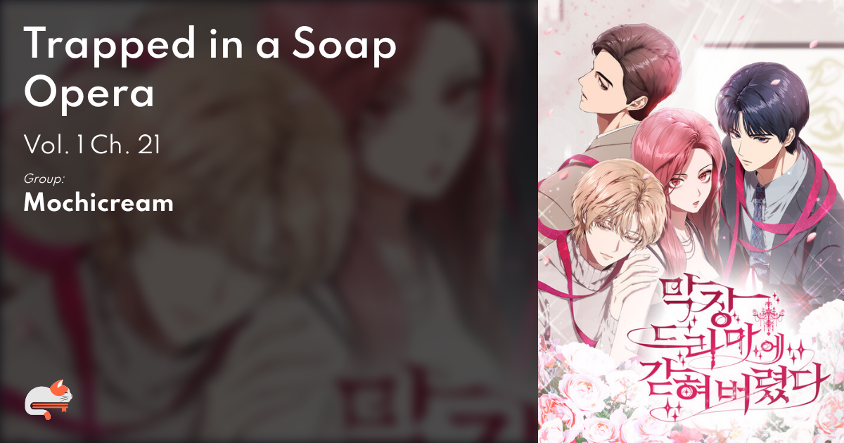 c7ce0928-5e4e-4dad-8fbb-0a30261fa438