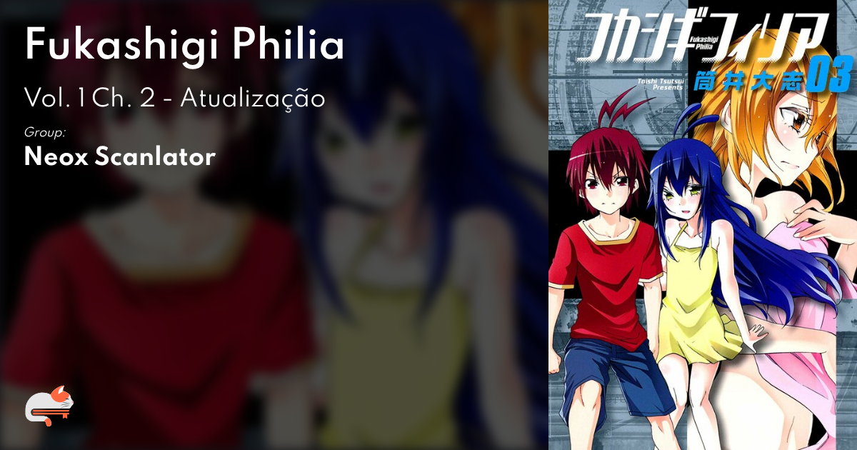 c7cfbed9-143f-47a5-bad8-dc0f32583a16