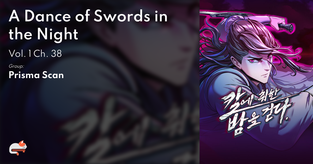 c7e29bbe-d0da-4682-852d-9d7511bfac8c