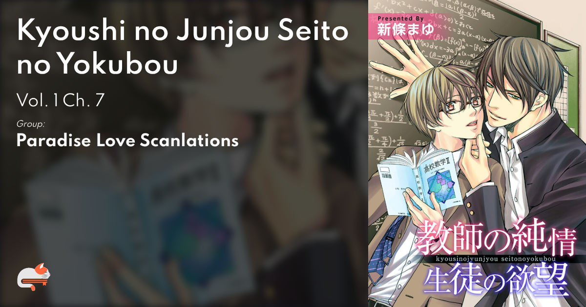 c7e705f7-bcf0-4b7c-b449-57f39714f892