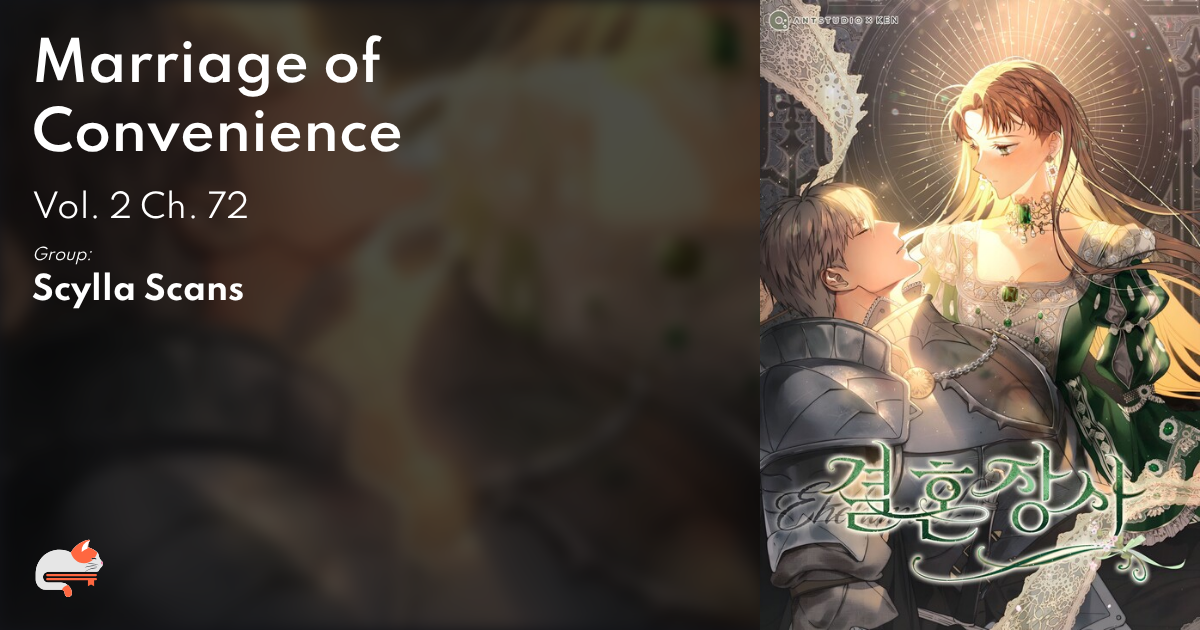 c7fd23c5-66f0-436d-a4b7-a1693b1b2114