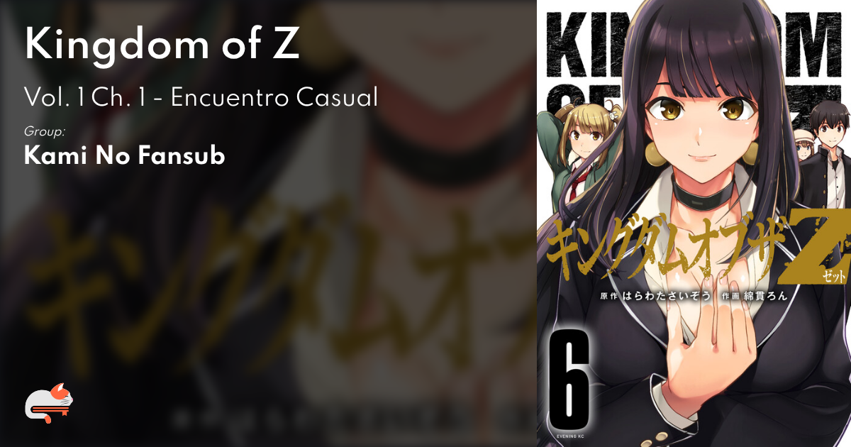 c7ff962d-f223-4f42-9d89-3b9c23f88917