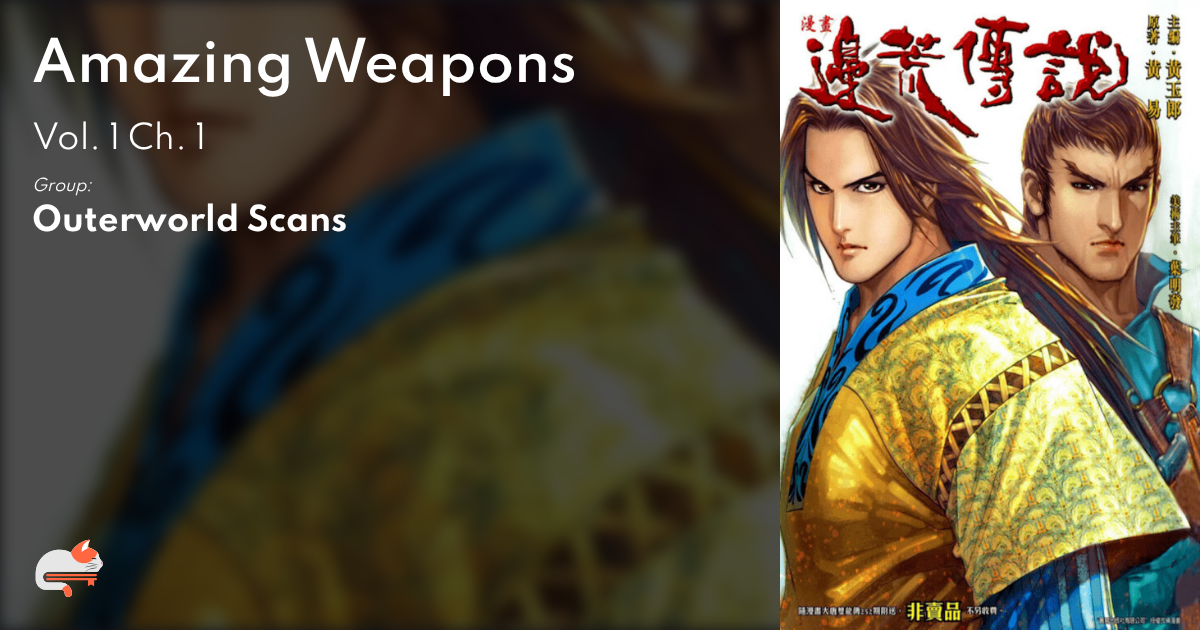 c7ff9e5a-4ad1-4274-9f11-56408d4ec43f