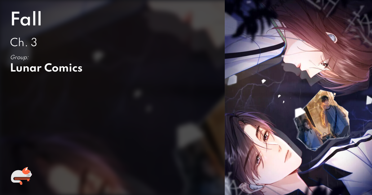 c812a507-1287-49b1-aef5-63c4ca711b19