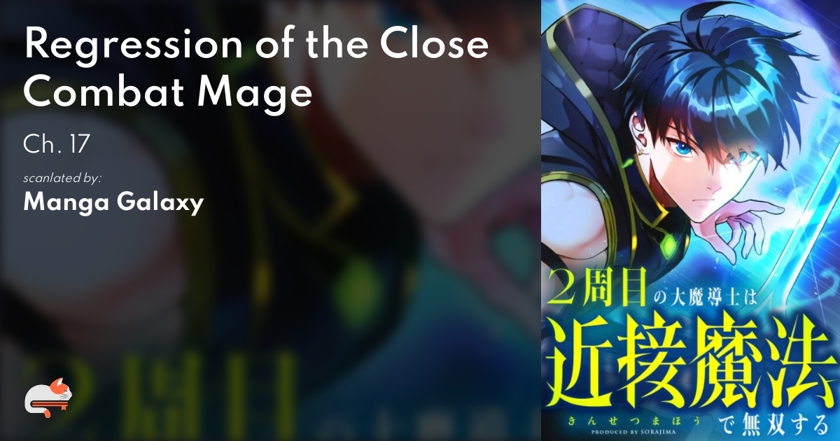 c837978a-c39c-49b9-a76f-e2ebdbe52e0a