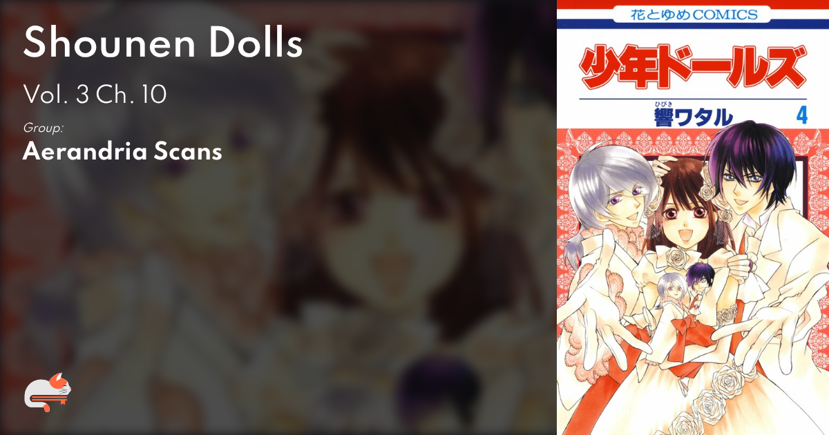 c83b7b9a-1e27-4a41-bd1b-6a1571d777fc