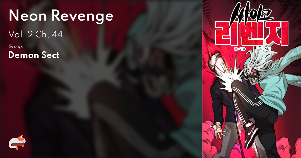 c84da4a6-e6d1-4f3a-b2b1-fa89bf47dad8