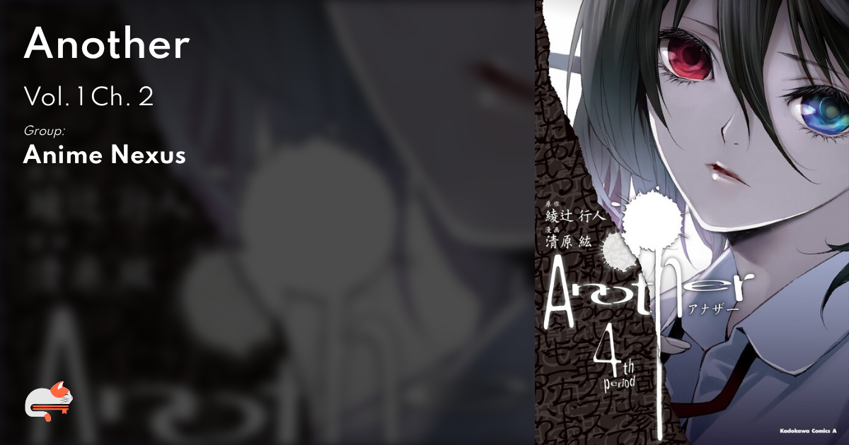 c84e381c-63bf-4f62-88b8-97b9e0ec3cfe