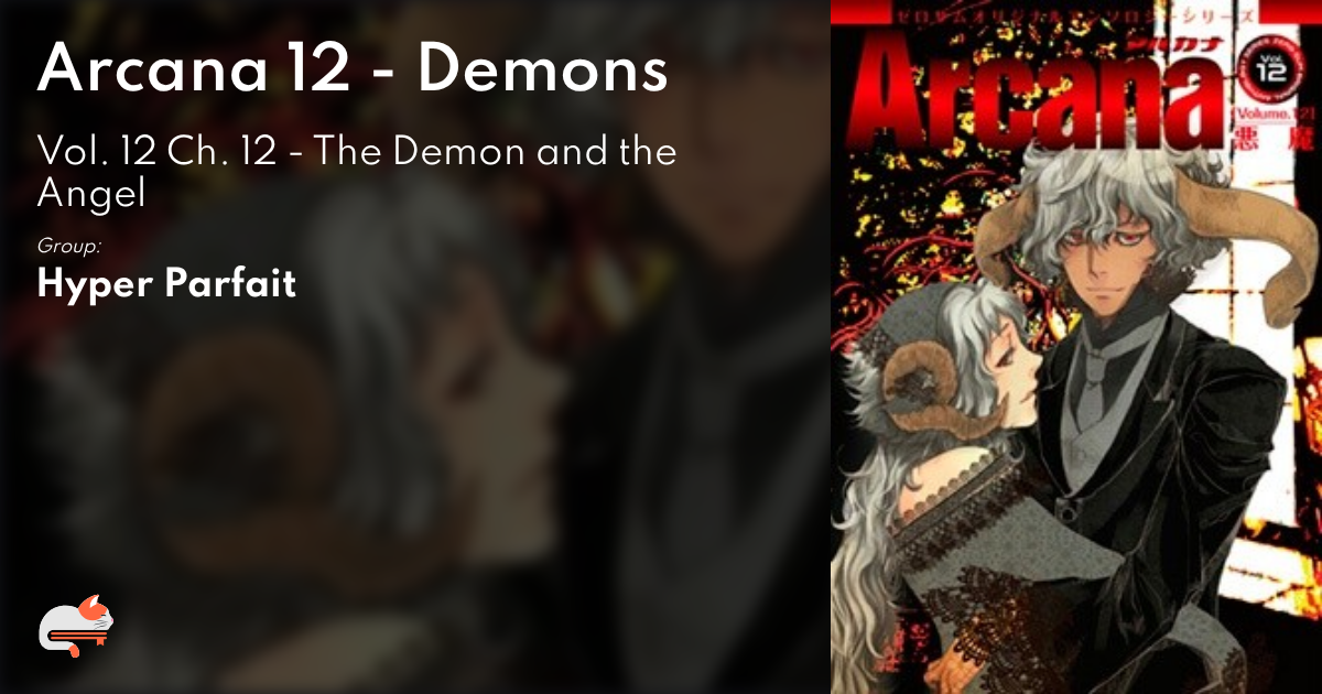 c8509797-f7c3-4221-a82c-0a70aafb1ef1